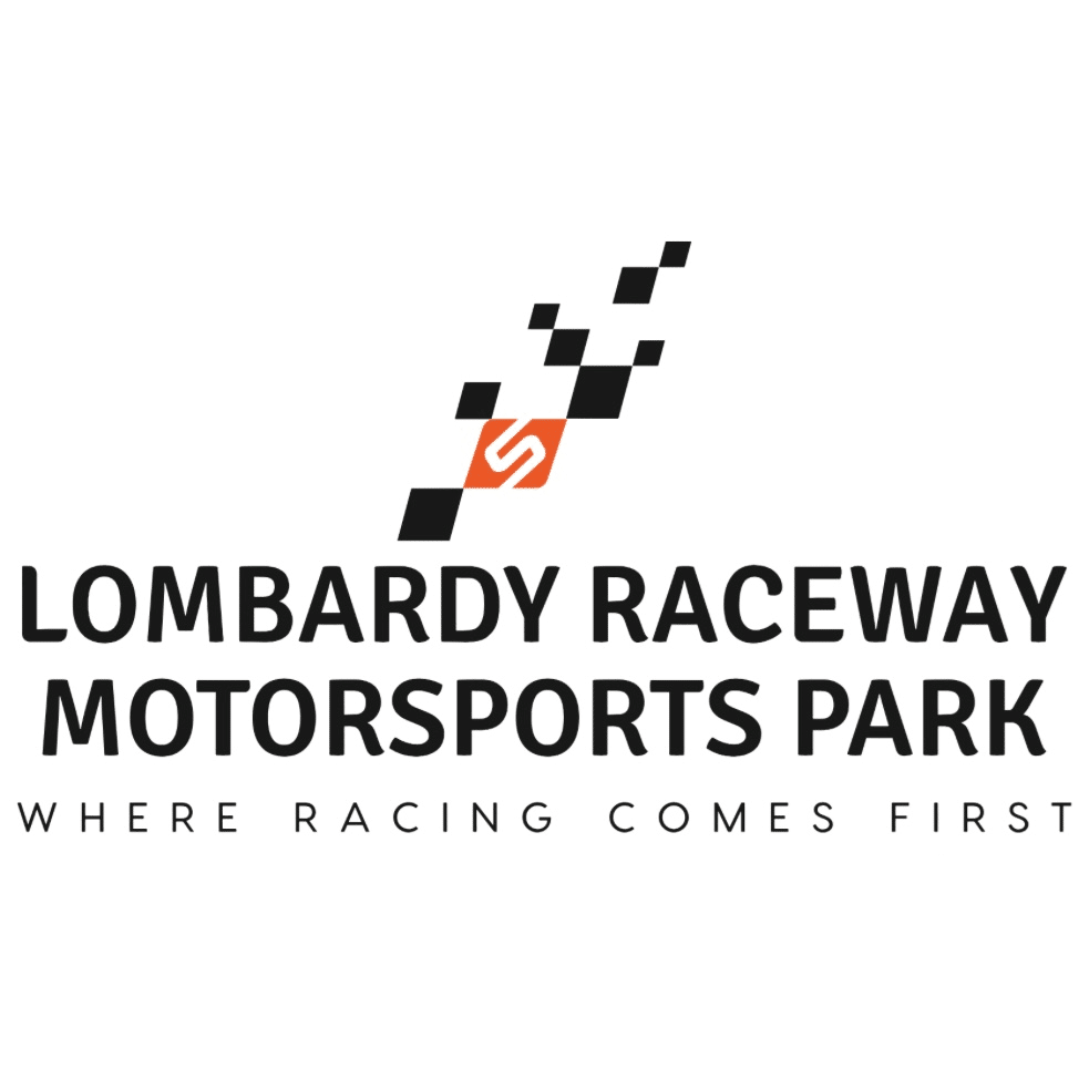 Canada Round 2 - Lombardy, ON - Cup Karts North America